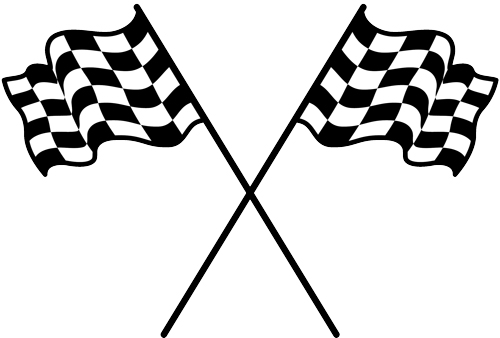 Orkney Golf Club » Club Sponsors