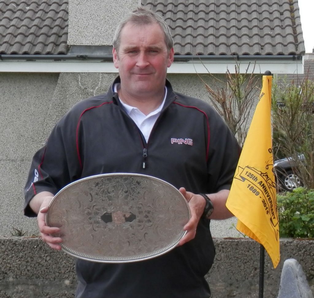 Orkney Golf Club » 2014 Gallery